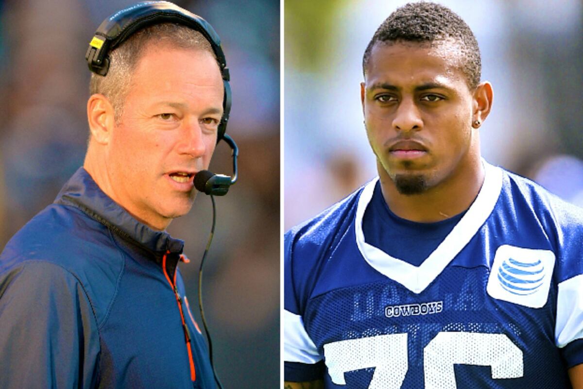 Mike Freeman's 10-Point Stance: Latest NFL Discipline Policies Are ...