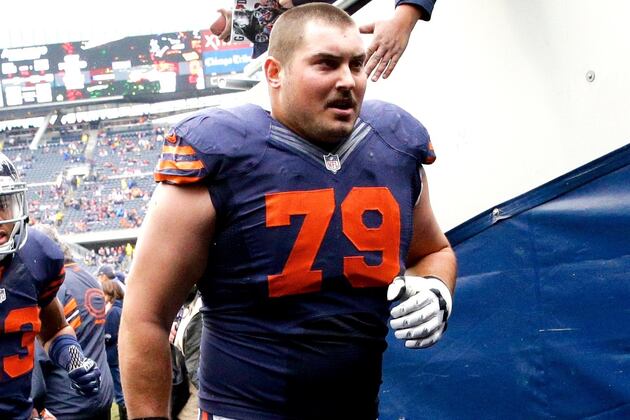 Ryan Groy - Alchetron, The Free Social Encyclopedia