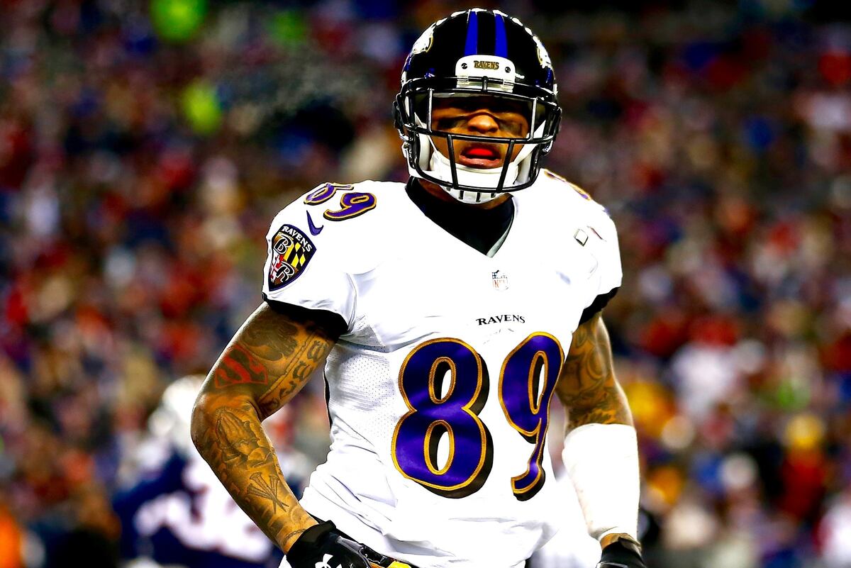 Steve Smith To Retire After 2015 16 Season Latest Comments And Reaction News Scores