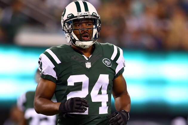 Dimitri Patterson Facing Felony Child-Abuse Charge: Latest Details and ...