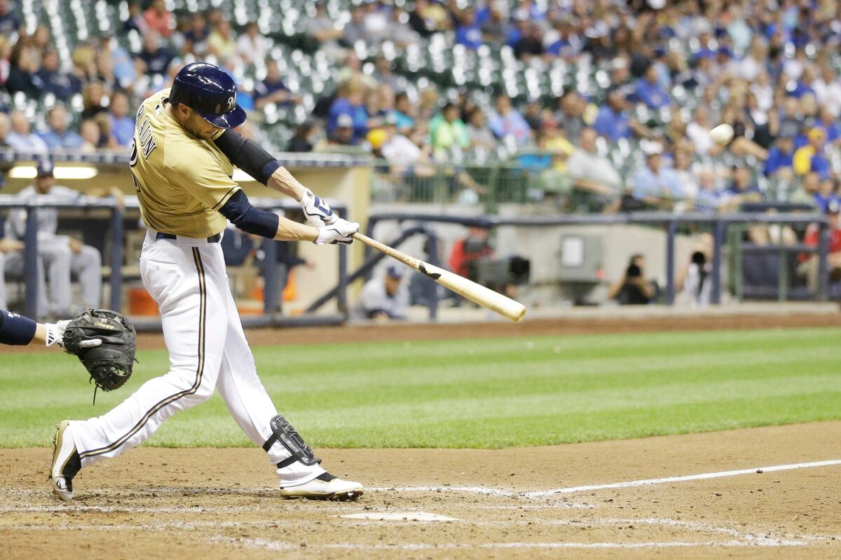 Daily Fantasy Baseball 2015: MLB DraftKings Late-Season Pickups for ...