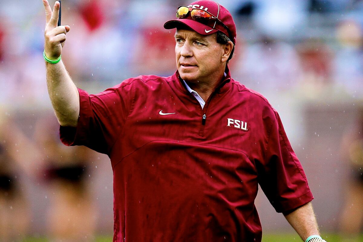 FSU to Implement Required Classes for Athletes Focusing on Off-Field ...