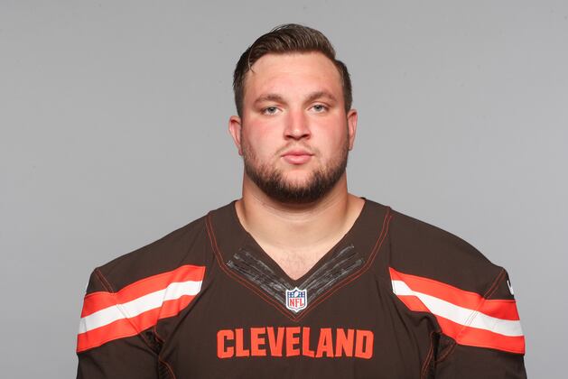 Ryan Seymour - Alchetron, The Free Social Encyclopedia