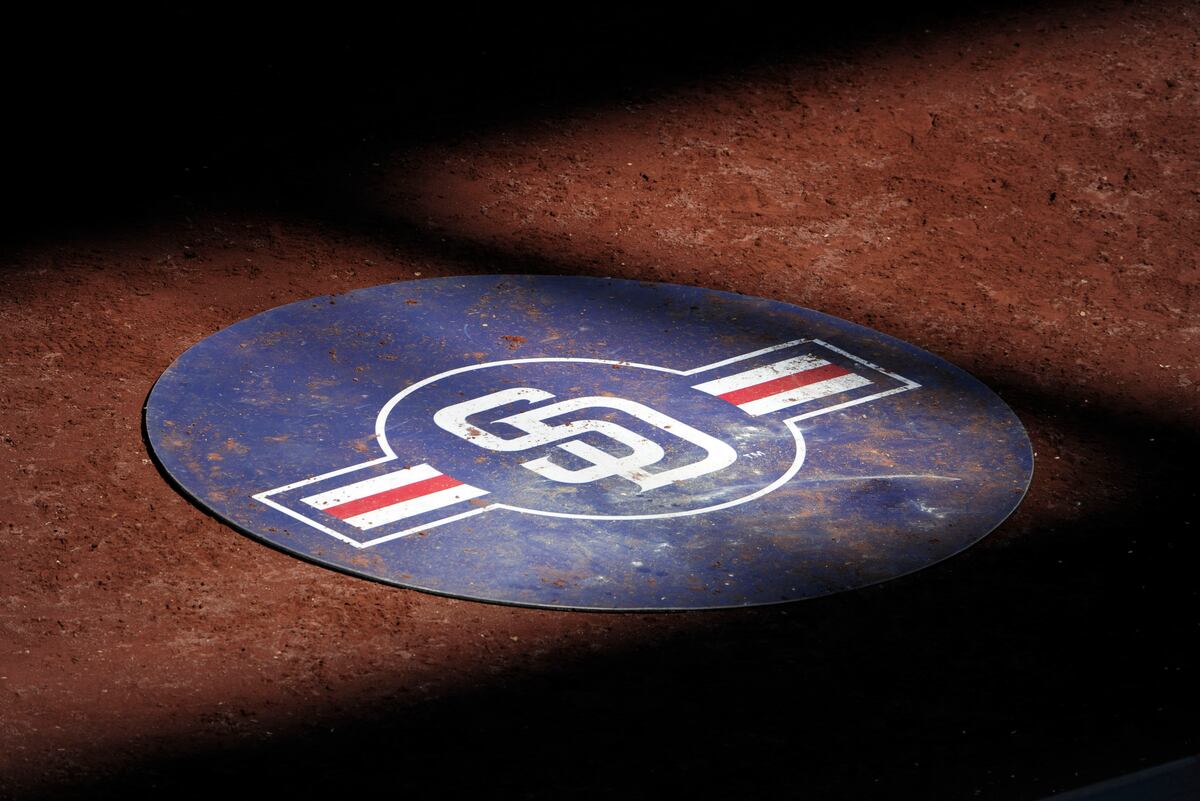 Marcus Greene Jr. to Padres: Trade Details, Scouting Report and ...