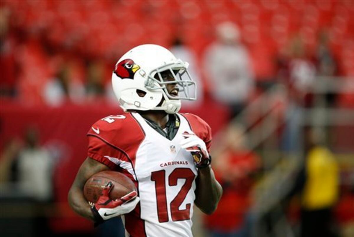 Best Picks by Round in 2015 Fantasy Football Leagues | News, Scores ...