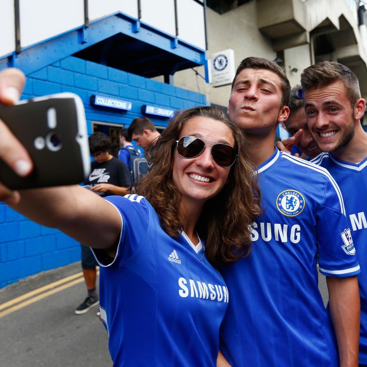 7 Most Frustrating Things About Being a Chelsea Fan Right Now | News ... 7 Most Frustrating Things About Being a Chelsea Fan Right Now | News ...