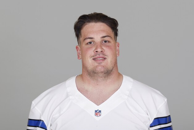 R.J. Dill Reportedly Suspended 4 Games: Latest Details, Comments, Reaction