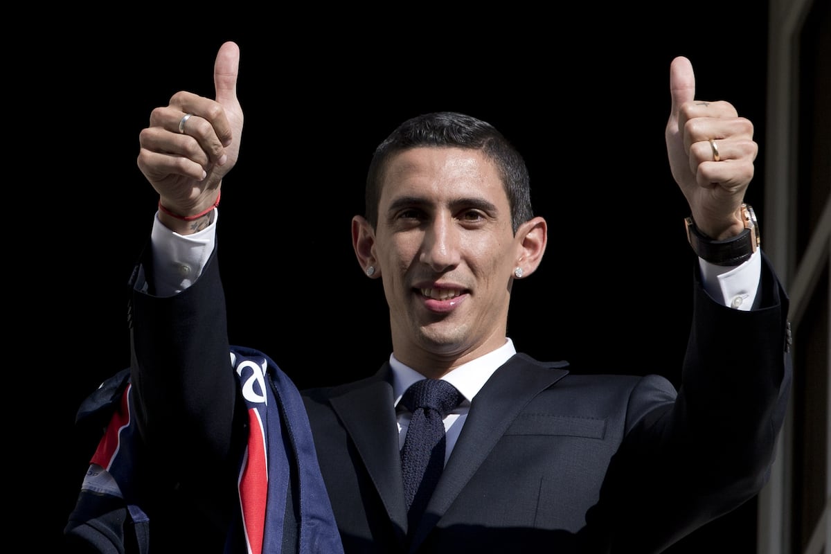 Monaco Vs PSG Team News Predicted Line Ups Live Stream And TV Info monaco-vs-psg-team-news-predicted-line-ups-live-stream-and-tv-info