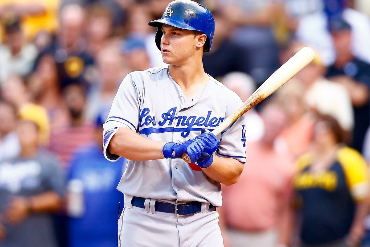 MLB Pennant Race Slumps Hitting at the Worst Possible Time | News ...