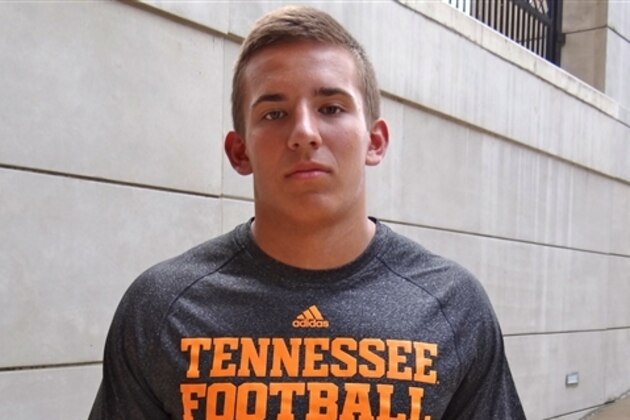 Andrew Butcher - Alchetron, The Free Social Encyclopedia