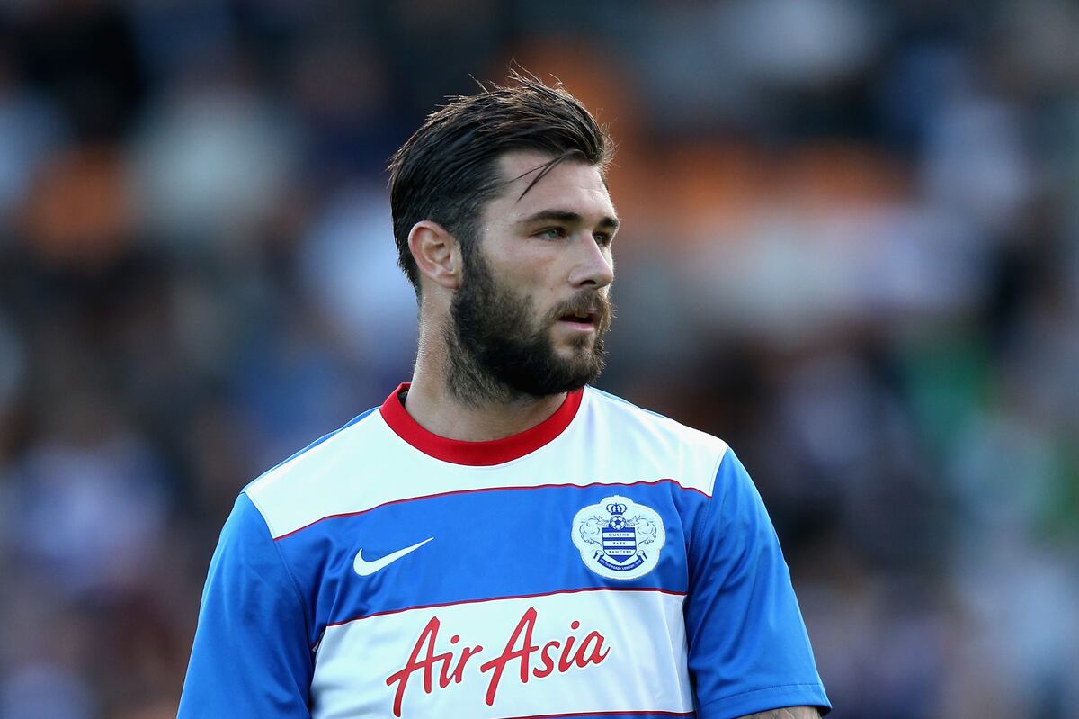 Manchester United Transfer News: Latest Charlie Austin, Anthony Martial ...