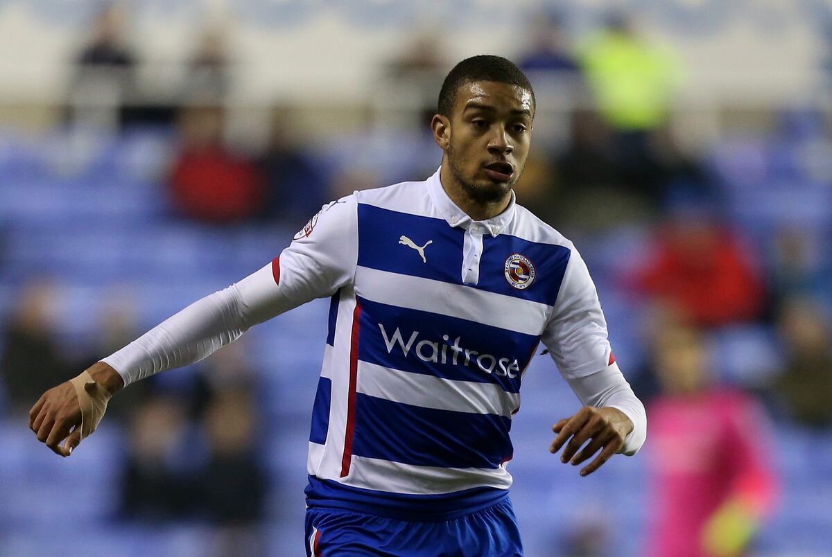 Michael Hector to Chelsea: Latest Transfer Details, Reaction and More ...