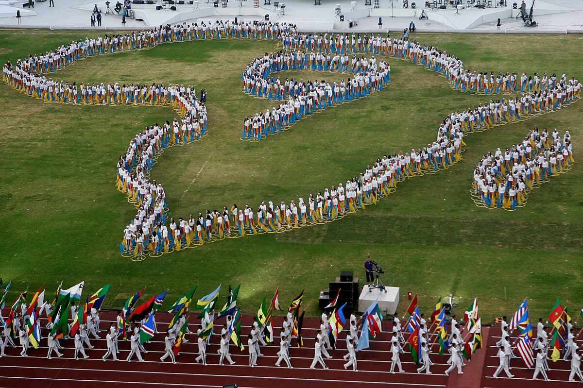 Bleacher Report | Sports. Highlights. News. Now.