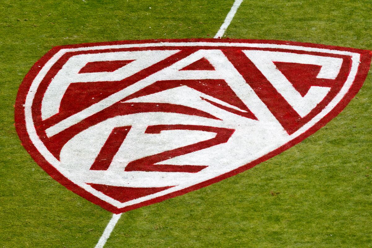 Michigan vs. Utah: Cat Conti Becomes 1st Female Official in Power 5 ...