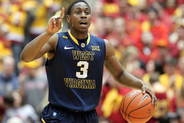 Juwan Staten to Warriors: Latest Contract Details, Comments and Reaction
