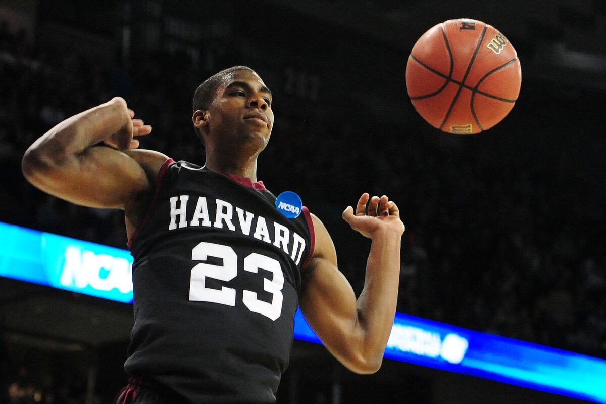 Wesley Saunders, Darion Atkins to Knicks: Latest Contract Details ...