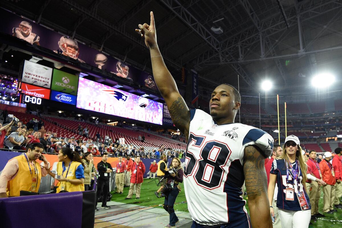 The Historical Guide to NFL's Opening Weekend | News, Scores ...