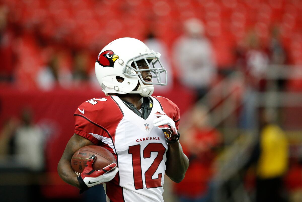 Fantasy Football Week 1 Rankings: Reviewing Fringe Flex Players and ...