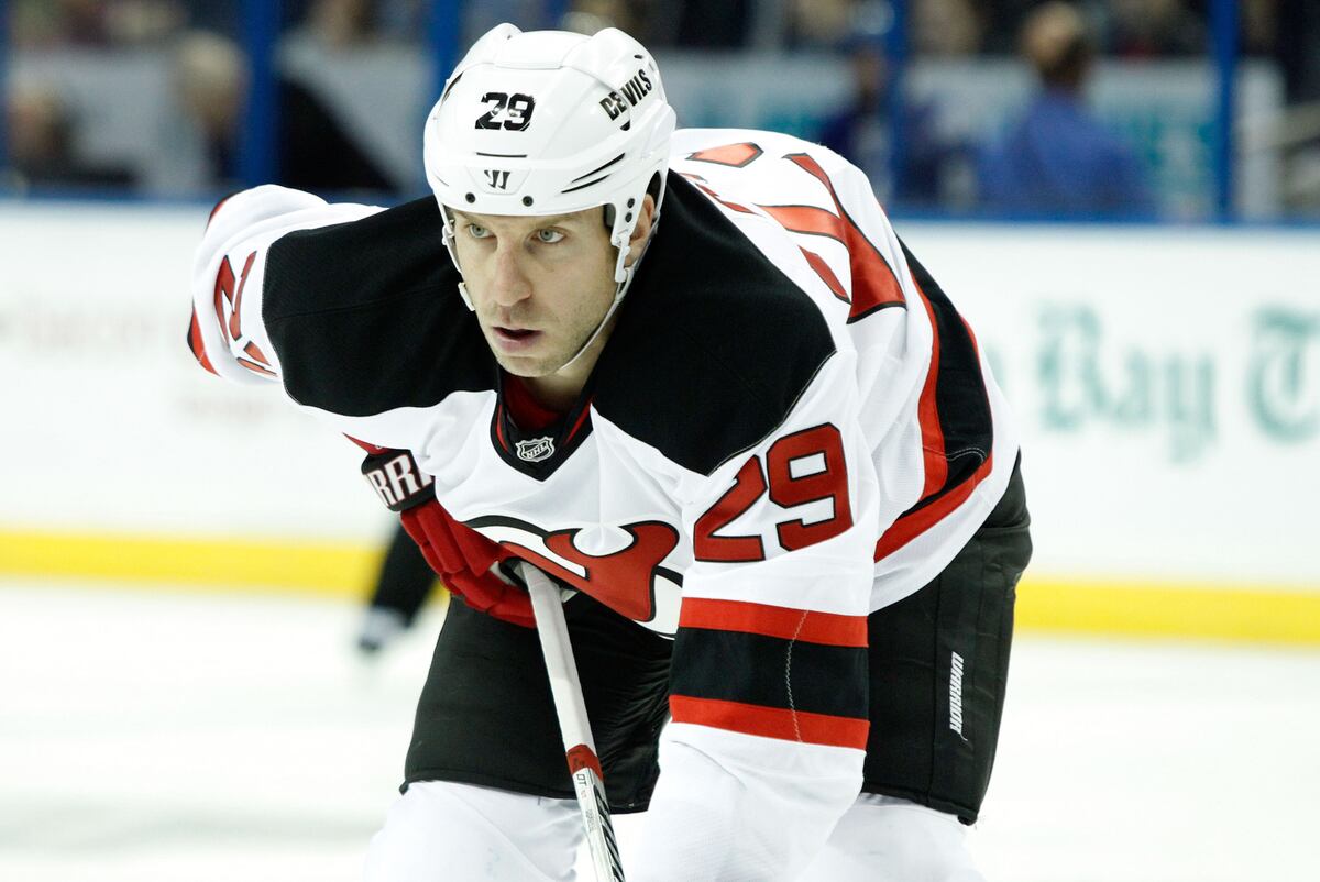 Ryane Clowe Retires: Latest Details, Comments and Reaction | News ...