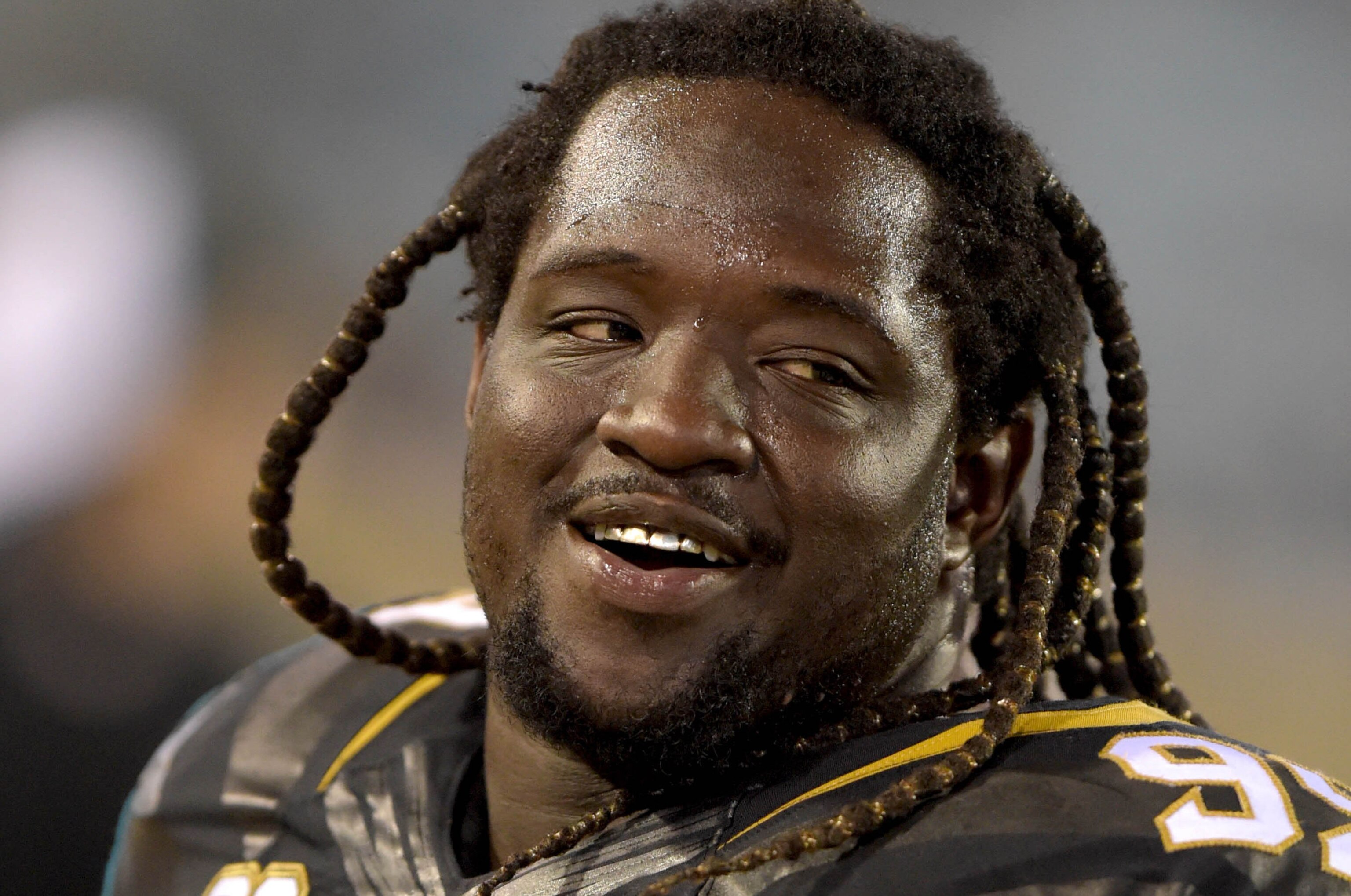 Derrick Marks's Instagram, Twitter & Facebook on IDCrawl