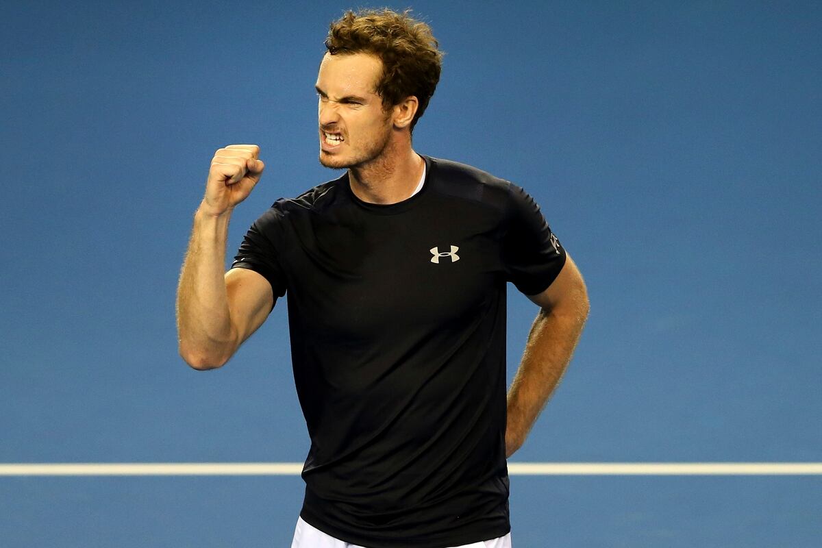 Davis Cup Tennis 2015: Friday Scores and Results, Updated Semi-Finals ...