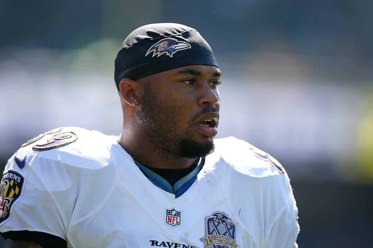 Steve Smith Puts Up 150 Yards in 200th Career Game | News, Scores ...