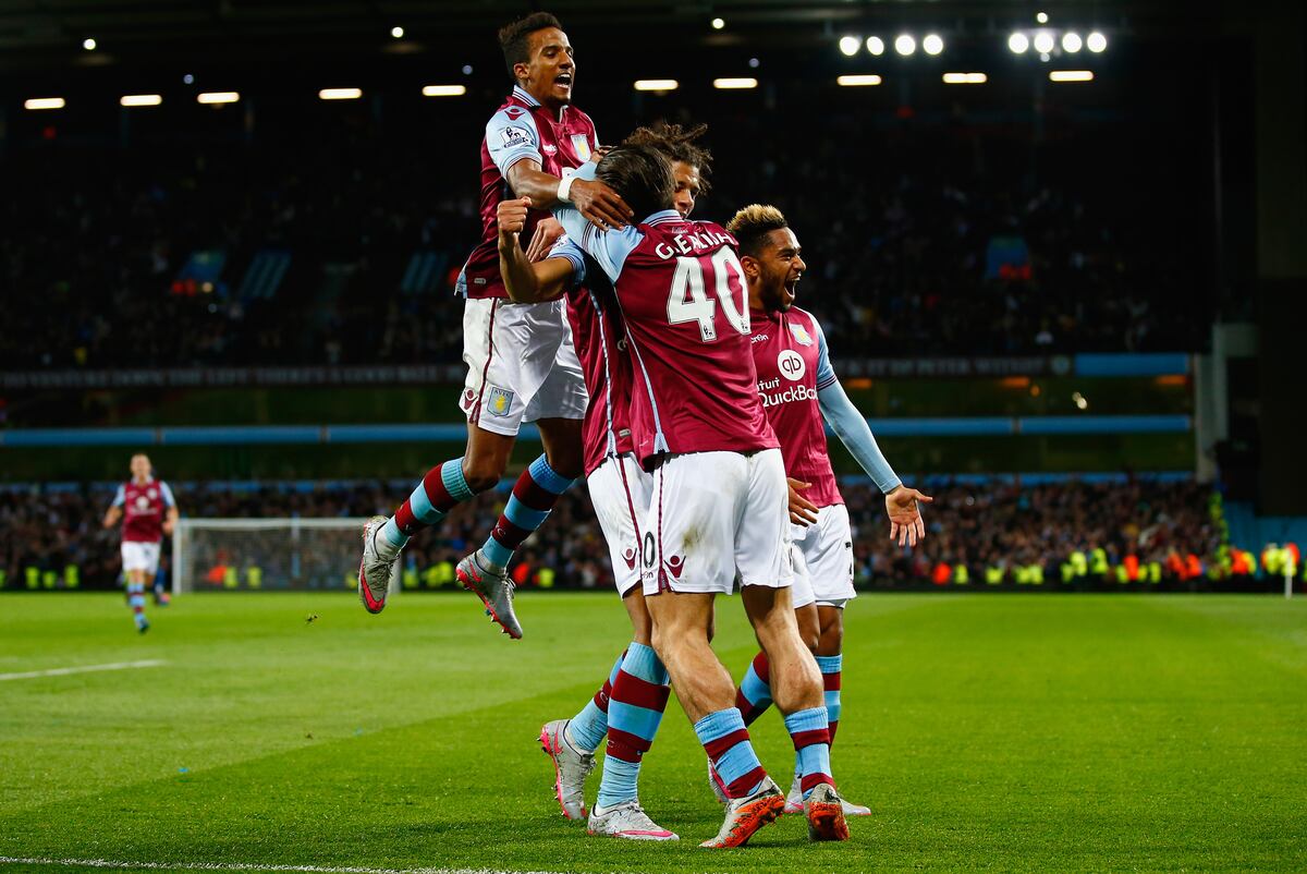 Capital One Cup: Winners and Losers from Tuesday Games | News, Scores ...