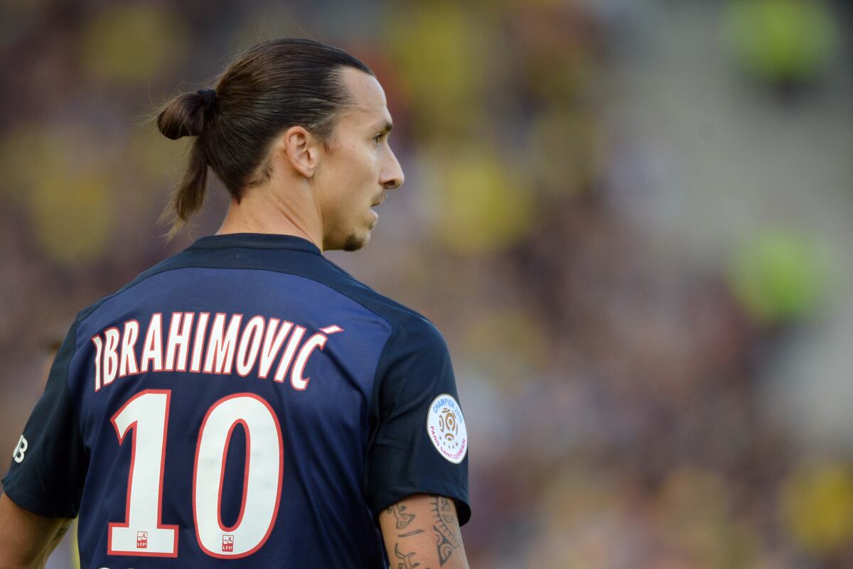 Nantes vs. PSG: Winners and Losers from Ligue 1 Game | News, Scores ... Nantes vs. PSG: Winners and Losers from Ligue 1 Game | News, Scores ...