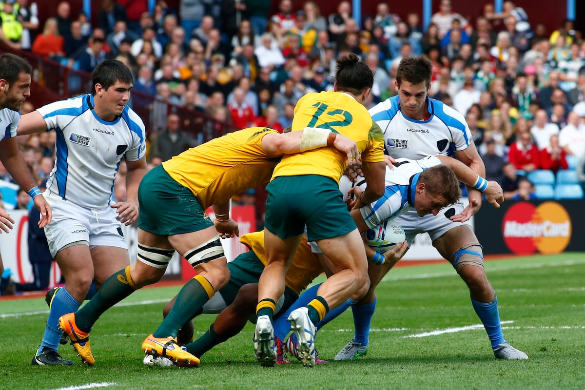 Rugby World Cup Results 2015 Sunday Scores Latest Fixture Schedule rugby-world-cup-results-2015-sunday-scores-latest-fixture-schedule