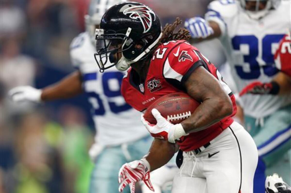 NFL Scores Week 3: Complete Results and Top Fantasy Performances | News ...