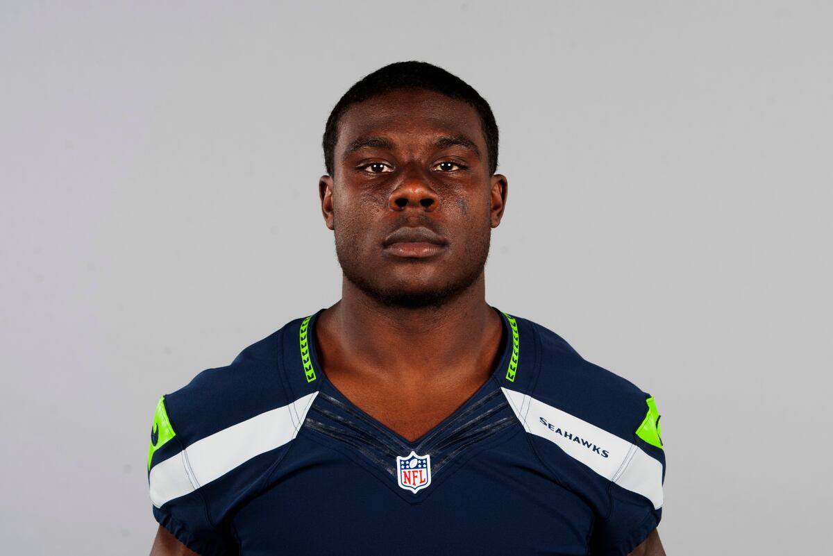 Dion Bailey to Jets: Latest Contract Details, Comments and Reaction ...