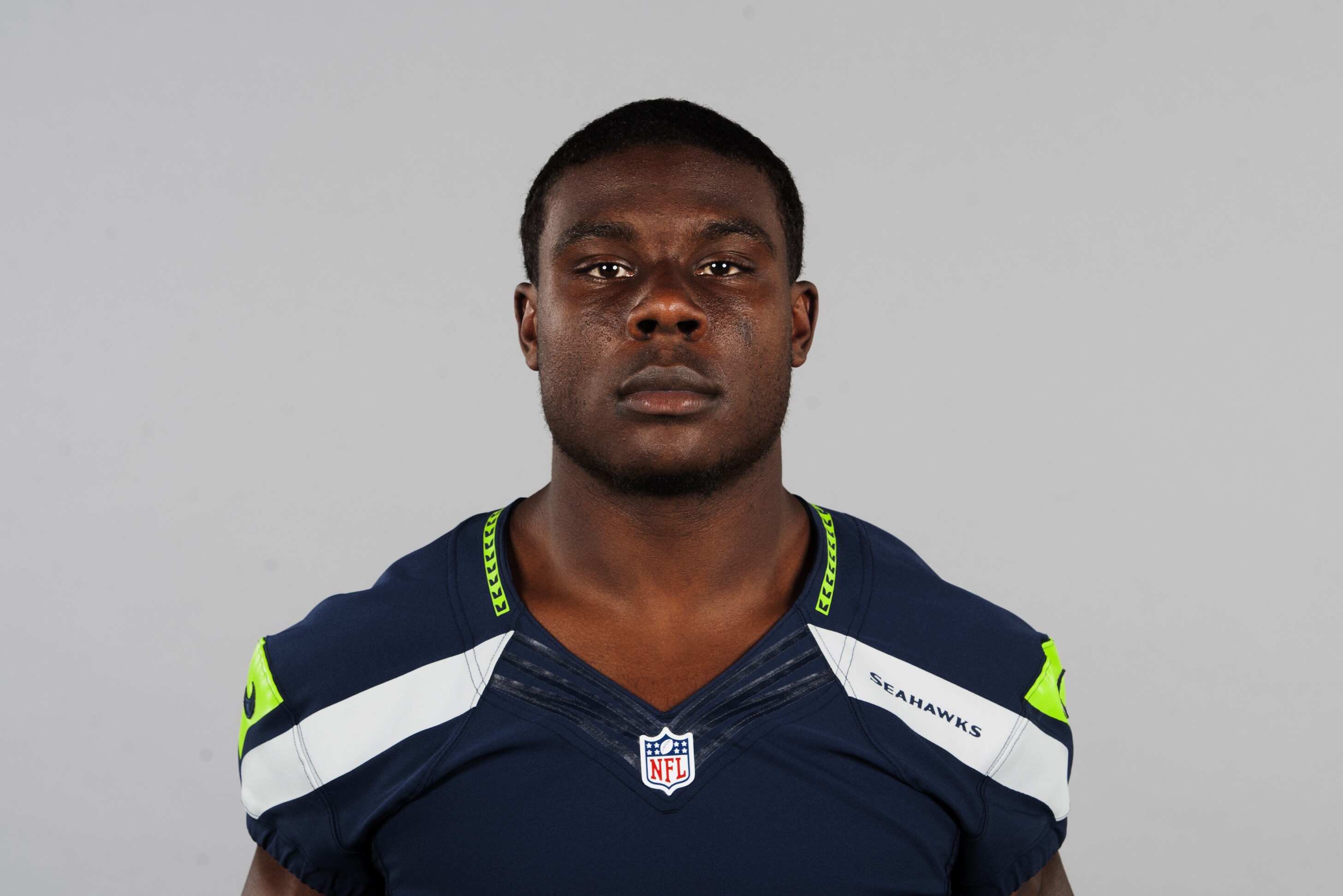 Dion Bailey to Jets: Latest Contract Details, Comments and Reaction ...