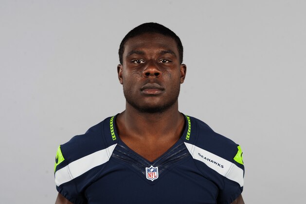 Dion Bailey to Jets: Latest Contract Details, Comments and Reaction