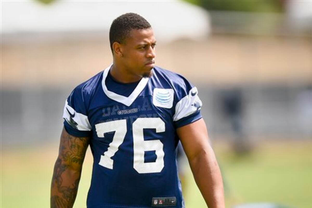 Biggest Taboo Topics In Sports News Scores Highlights Stats And