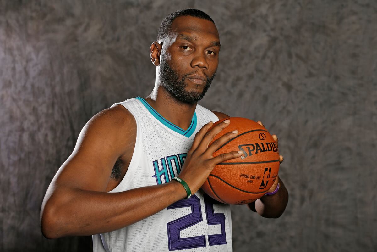 Everything You Need to Know About the Charlotte Hornets' 2015-16 NBA ...