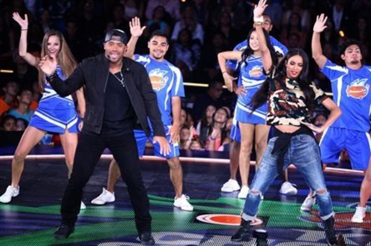 Who Did It Best? Whip and Nae Nae Sports Edition | News, Scores ...