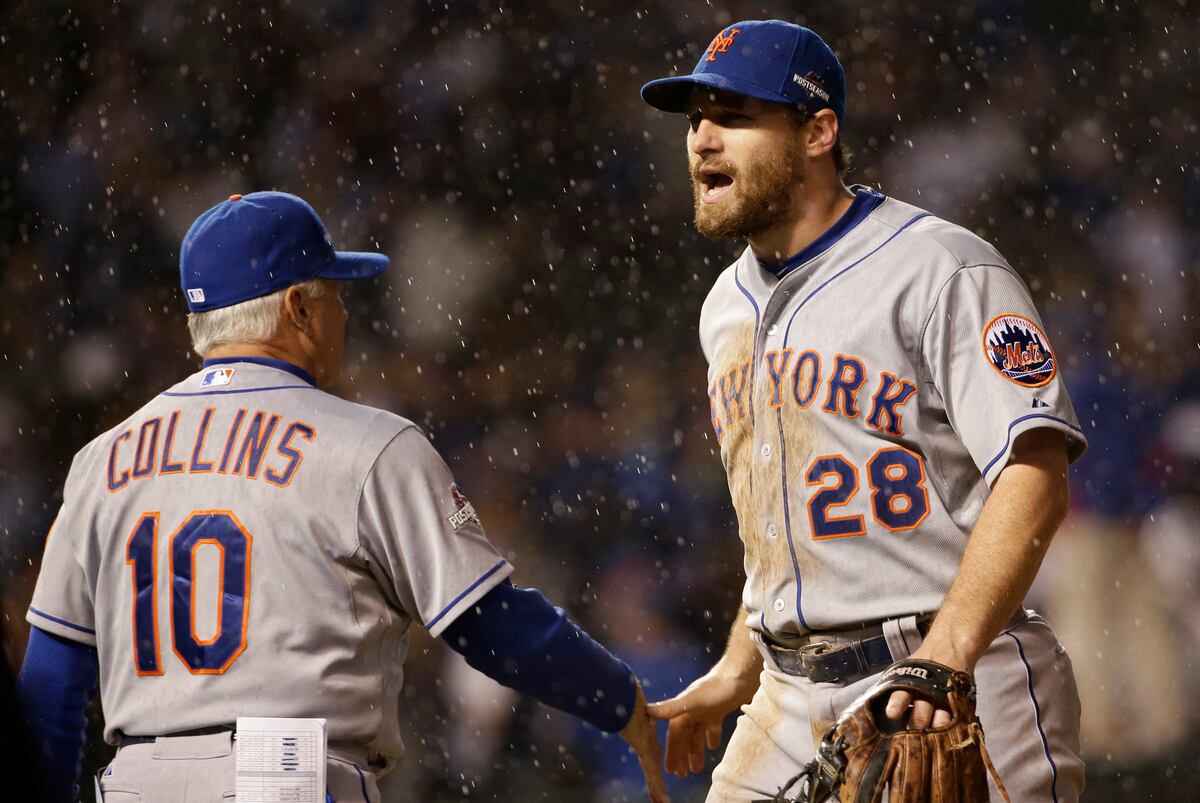 World Series 2015: Full Schedule and Predictions for LCS Action | News ...