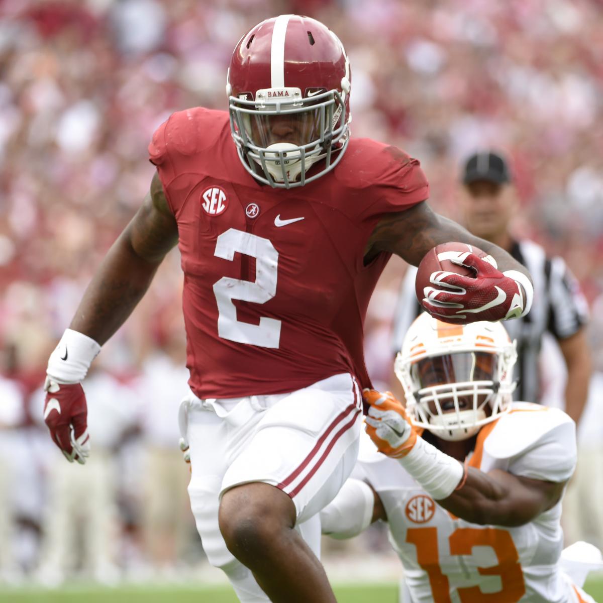 SEC Extra Points with Barrett Sallee: Odds SEC Team Doesn't Make the ... SEC Extra Points with Barrett Sallee: Odds SEC Team Doesn't Make the ...