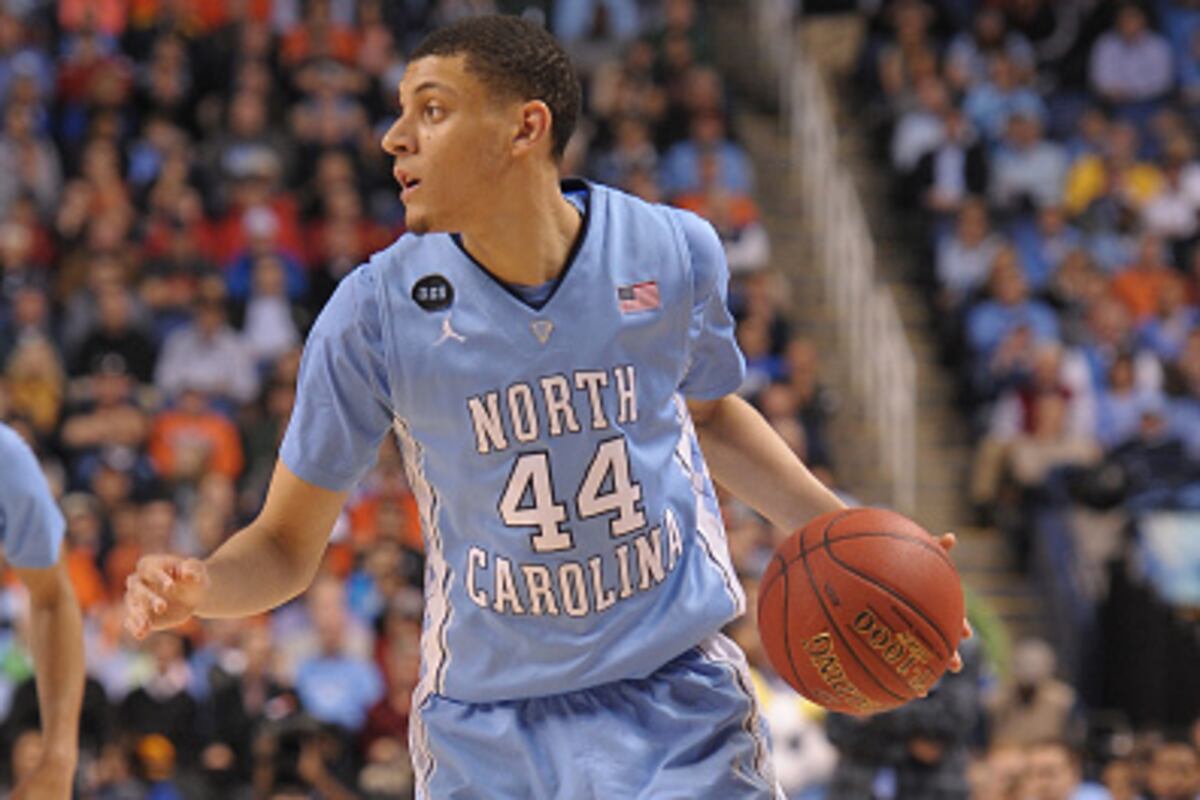 NBA Draft 2016: Sophomores and Juniors Primed for Breakout Seasons ...