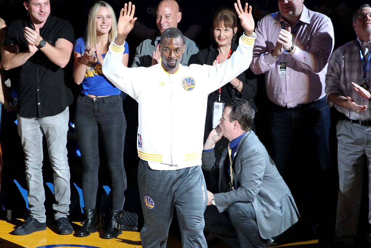 NBA Gearing Up for Most Complicated Restricted Free-Agency Period Ever ...