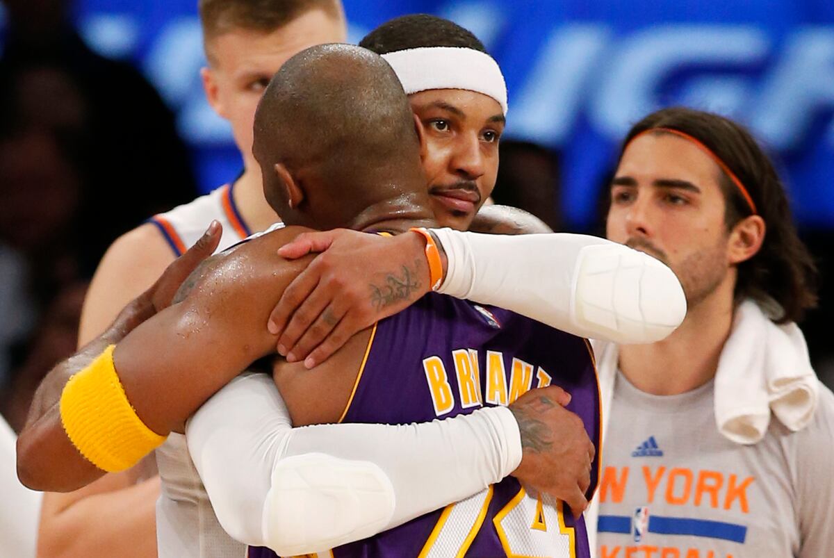 Amid the Points and Applause, One Single Shot Ignited Love Story of ...