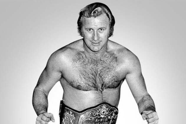 Nick Bockwinkel - Alchetron, The Free Social Encyclopedia