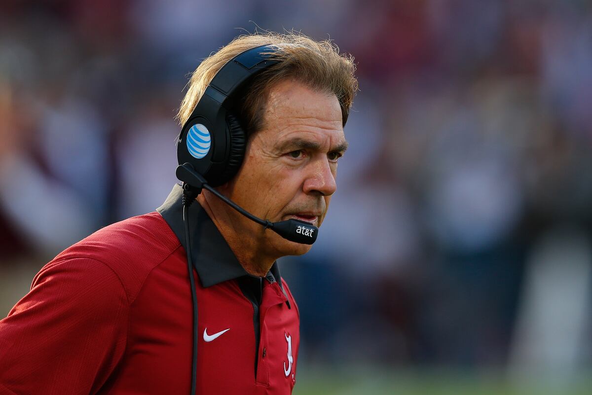 2017 Alabama QB Commit Jake Fromm Throws for over 400 Yards, 6 TDs ...