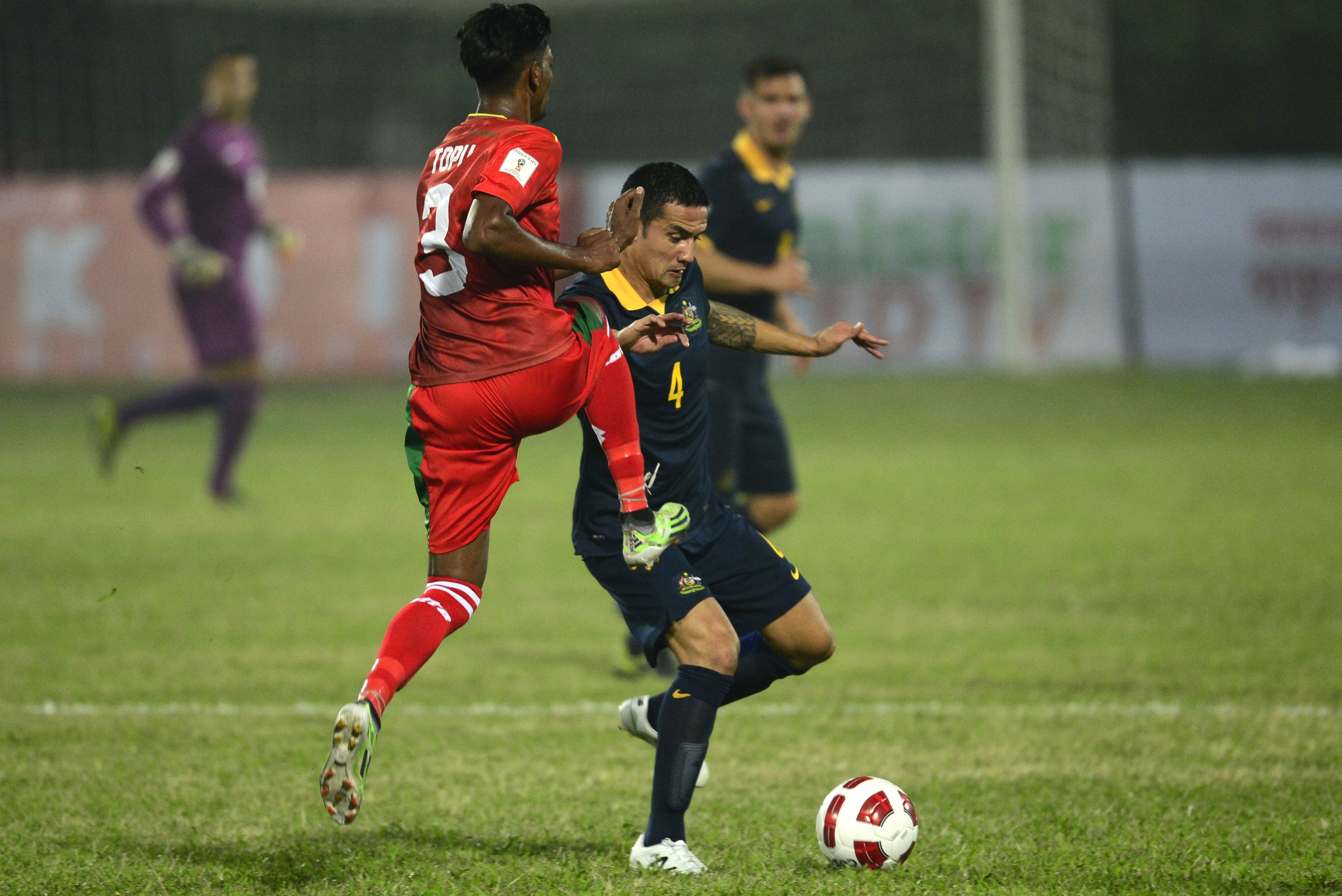 Indian Football Team World Cup Qualifiers 2018 Table Cabinets Matttroy Indian Football Team World Cup Qualifiers 2018 Table Cabinets Matttroy