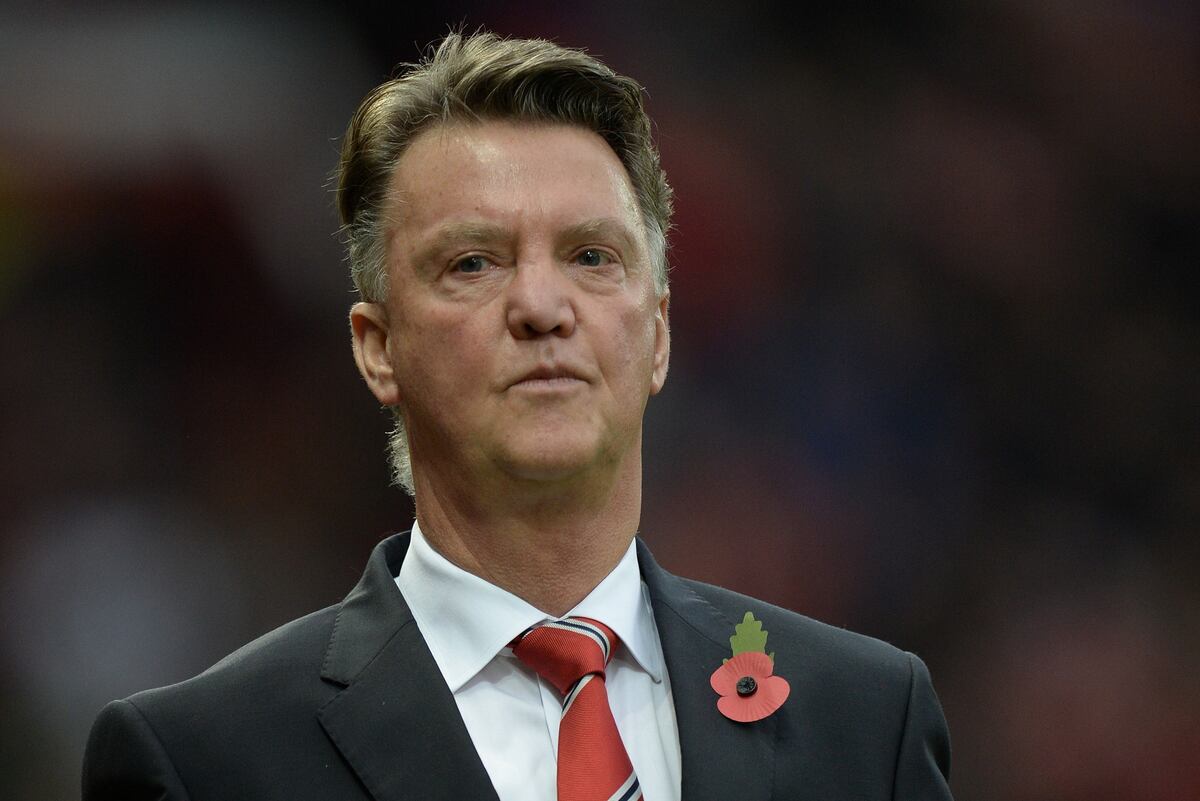 DJ Buffonge to Manchester United: Latest Transfer Details, Reaction and ...