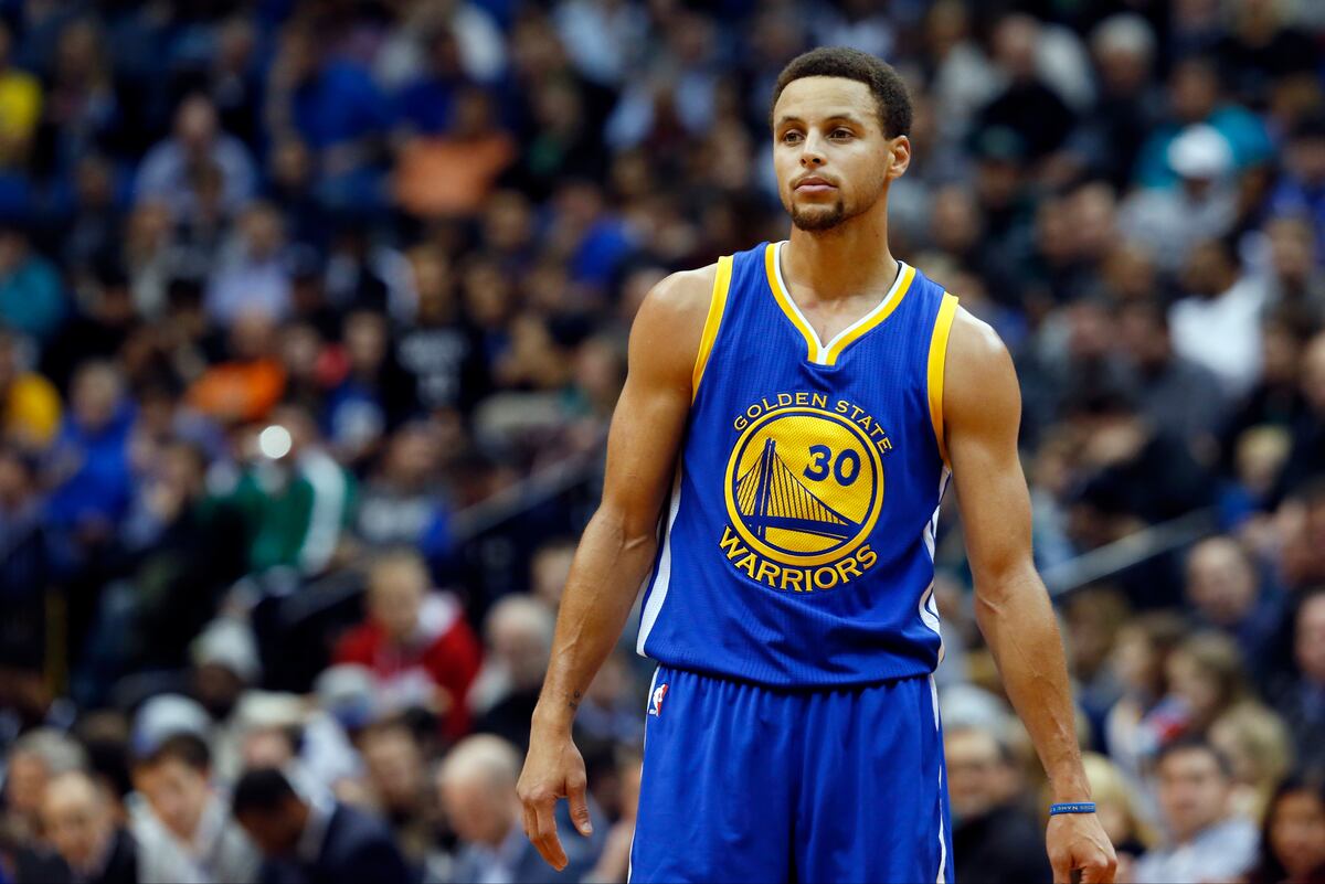 Under Armour Curry Two 'The Professional' Release Date, Pics and Retail ...