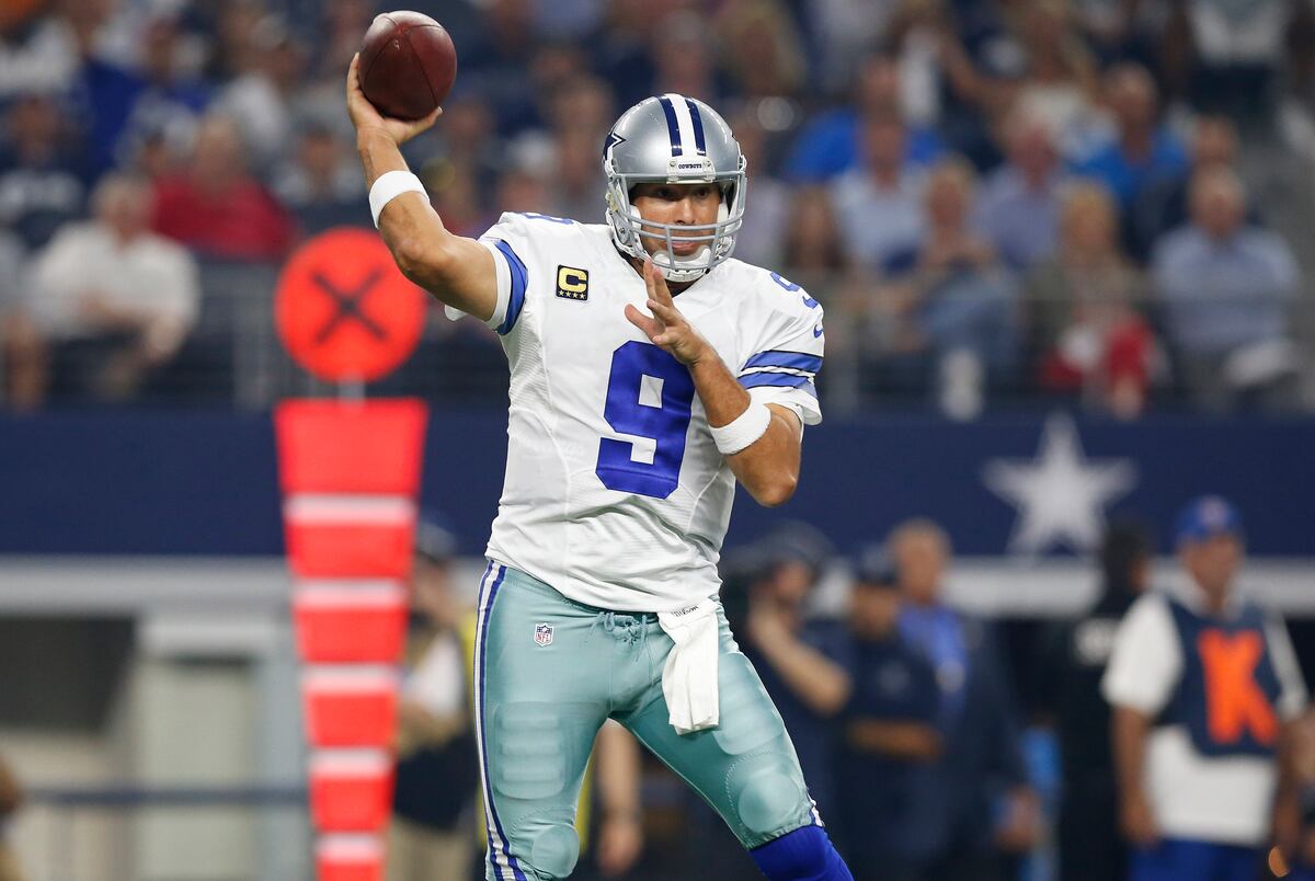 NFL Sunday Week 11: Live Coverage and Trending Highlights | News ...