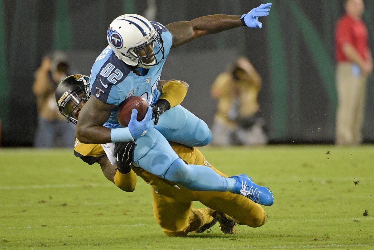 Fantasy Football Week 12: Top 50 Players for Flex and PPR Rankings ...