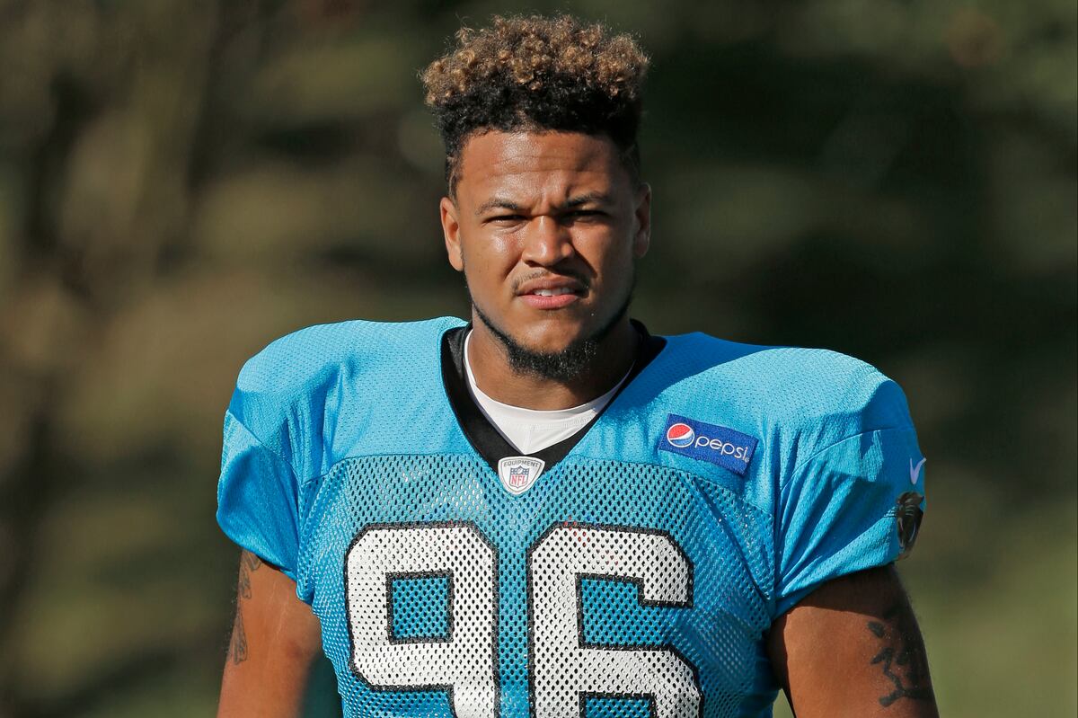 Wes Horton Suspended 4 Games for PED Violation: Latest Comments and ...