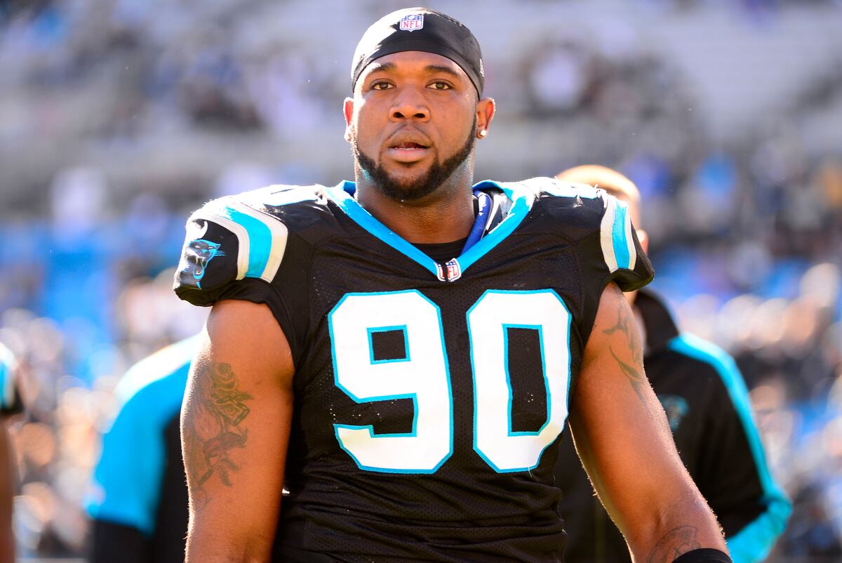 Frank Alexander Suspended: Latest Details, Comments and Reaction | News ...